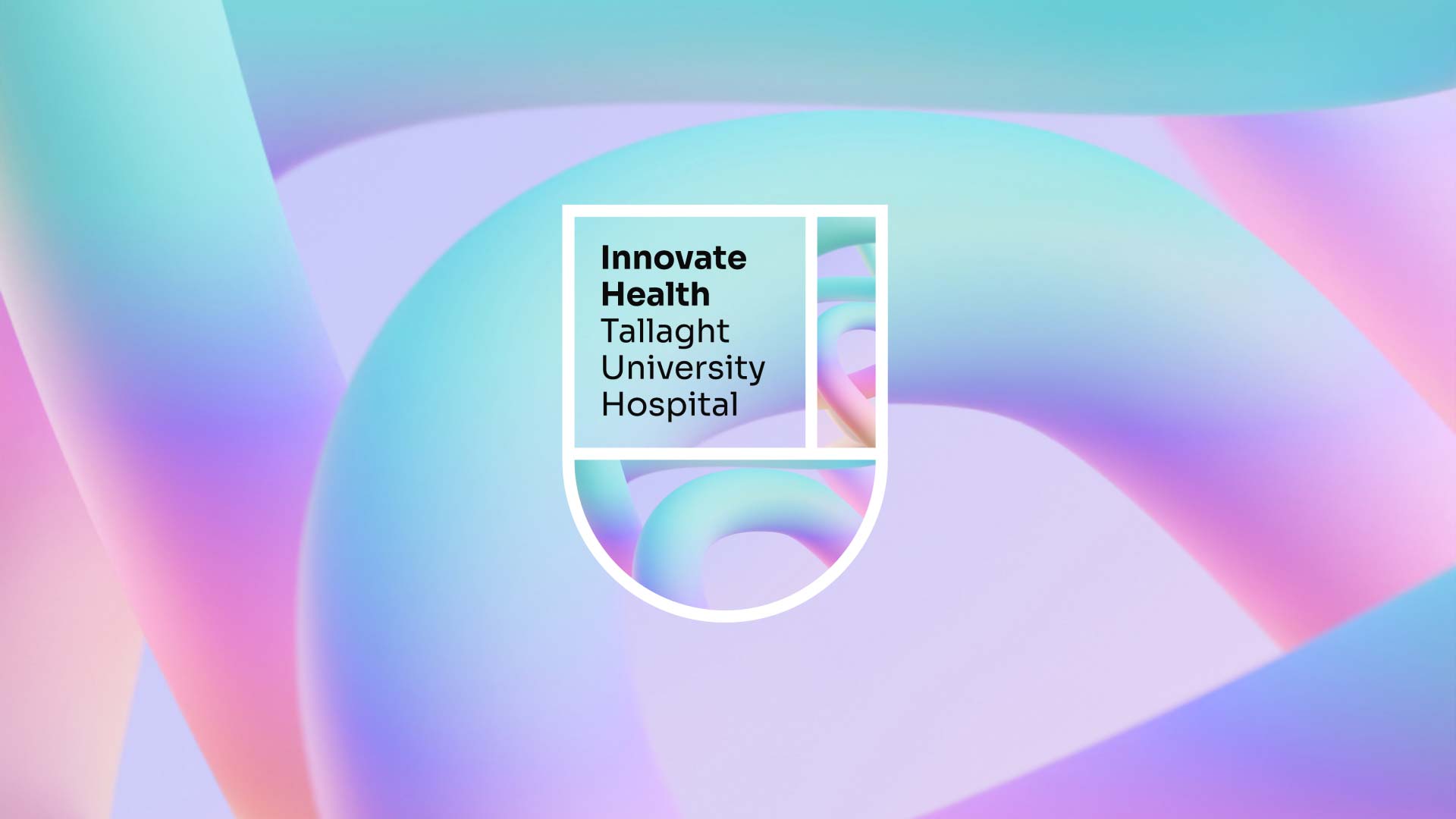 News - Innovate Health Tallaght University Hospital